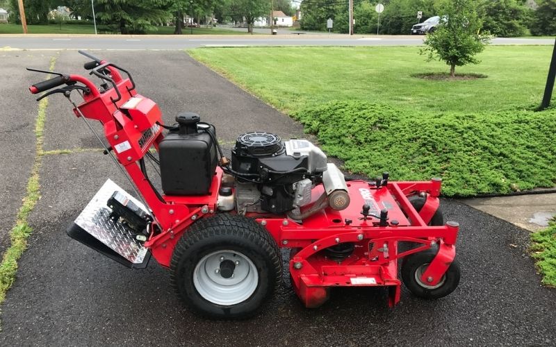 Will the Proslide XT work with my mower? List of Compatible – iGoPro ...