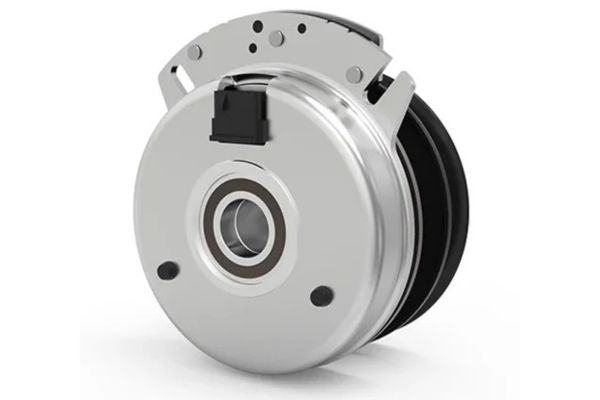 Electric Clutches » Exmark | Scag | Toro | John Deere & more – iGoPro ...