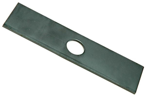 Edger Blades For Stick Edgers For Stihl, Echo, & Other Brands – iGoPro ...