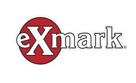 Exmark Lawn Mower Parts - Exmark blades, spindles, belts, sulkies, whe ...