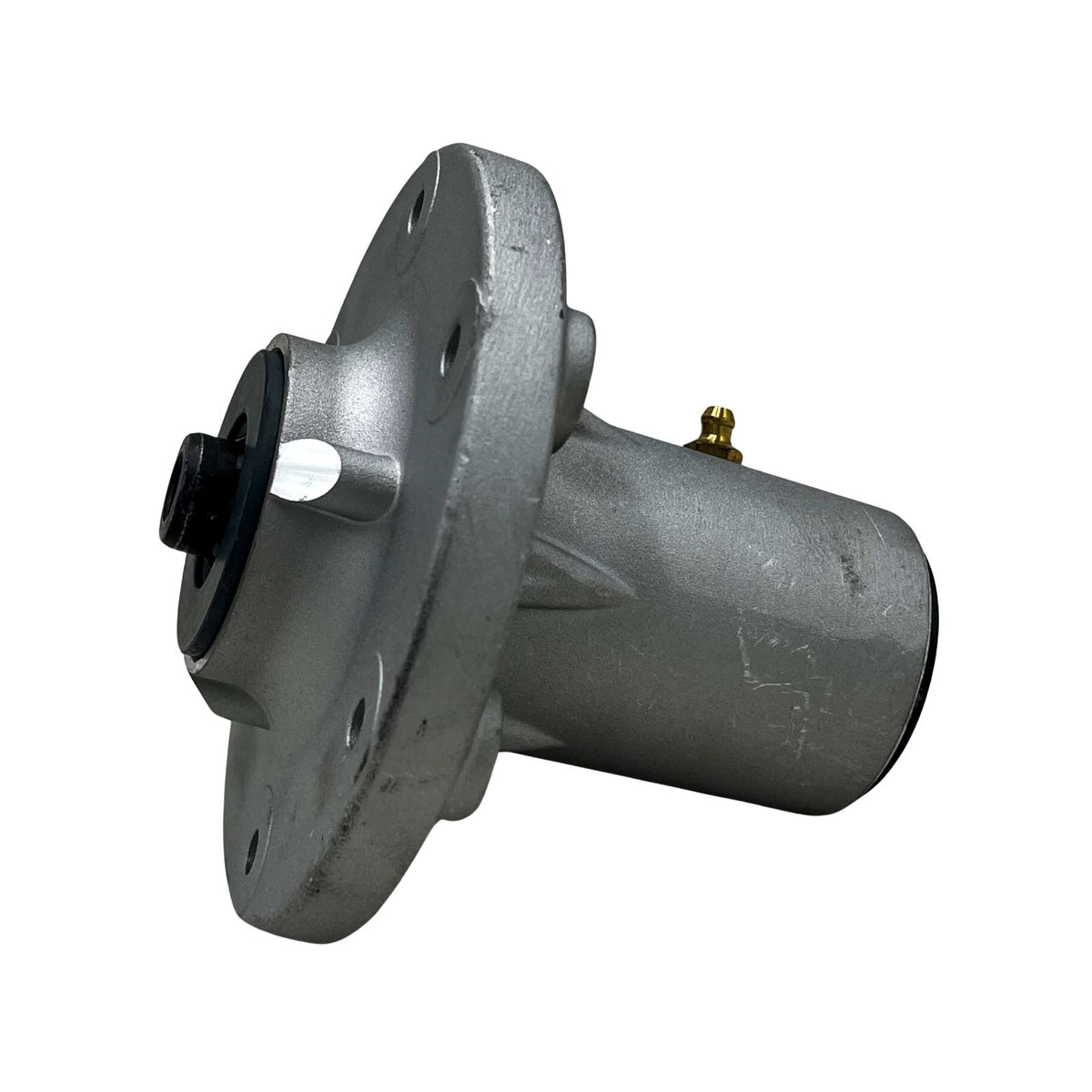 Ferris Spindle 5416763FS For Some 48" 400S & Snapper Pro S 40 Models ...