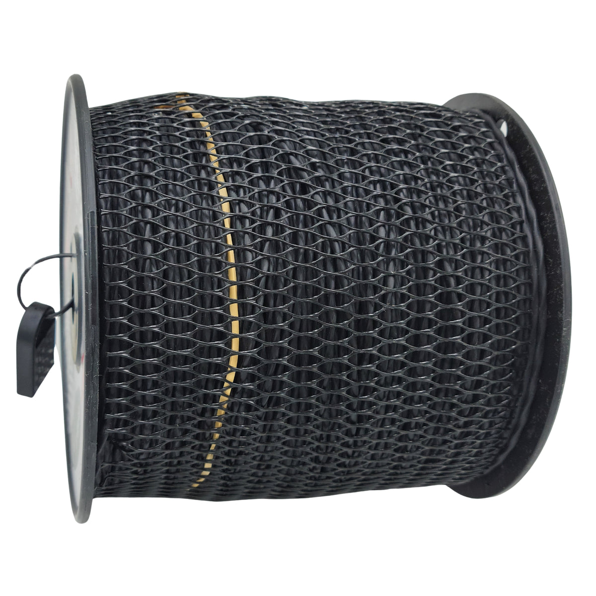 .105 Vortex Trimmer Line 3# Spool With Line Cutter (Rotary 12176 ...