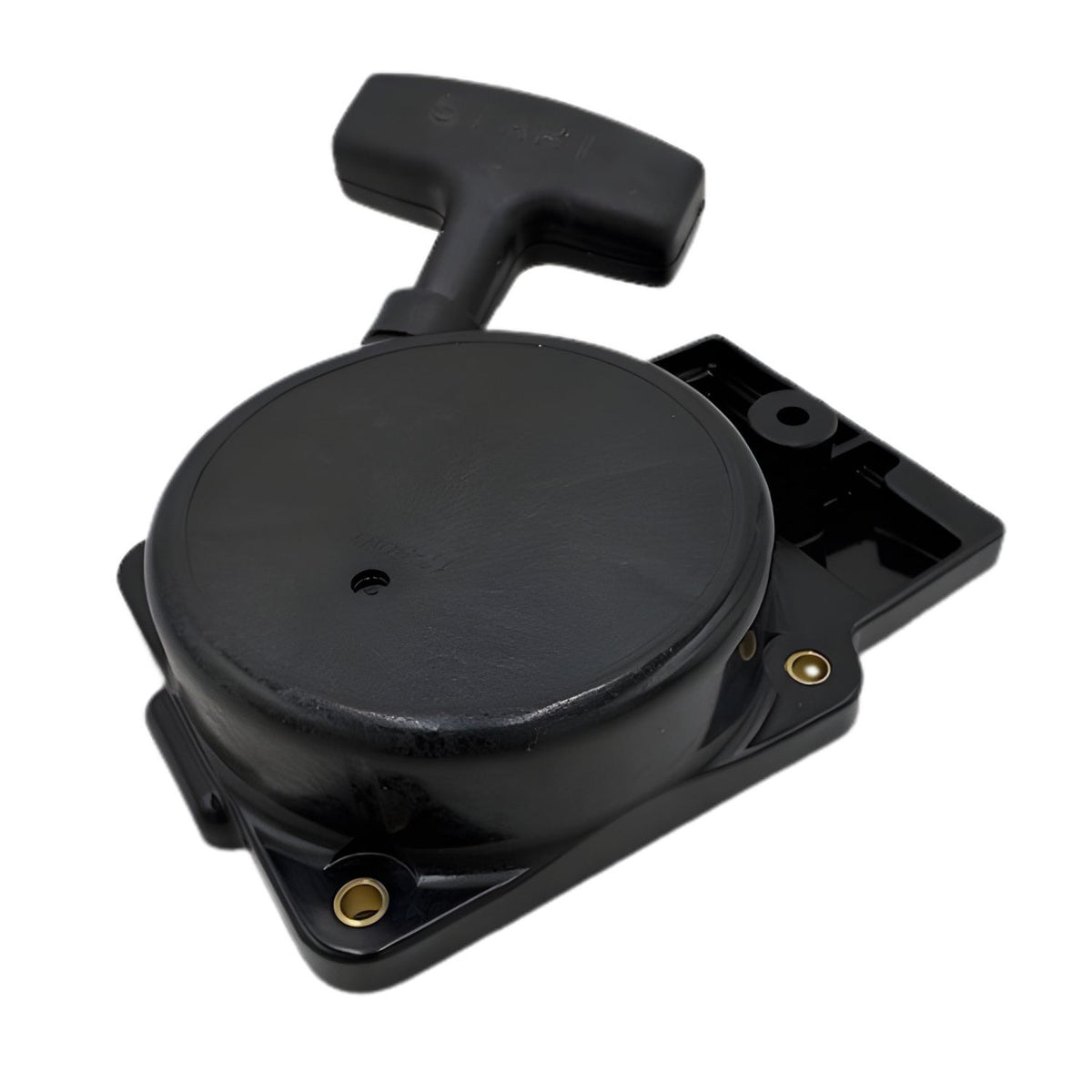 RedMax Blower Starter 576594001 Fits EBZ6500 EBZ7500 EBZ8500 EBZ8560 ...