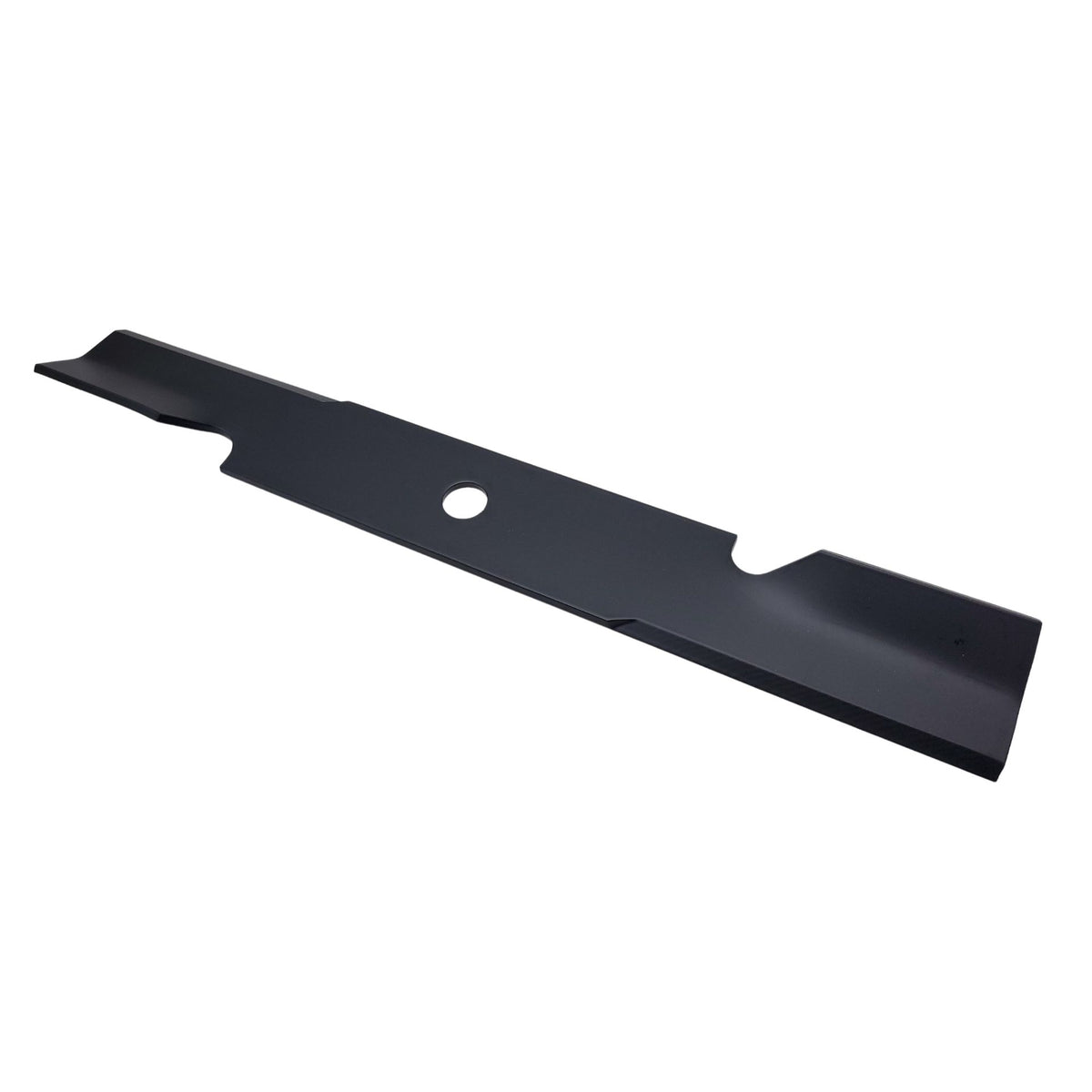 52" Snapper Ferris 18.5 Mower Blade 1737252BZ (13/16" Dia. Hole ...