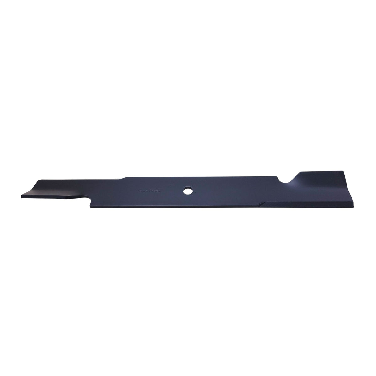 60" Mower High-Lift Self-Sharpening Blade (20-1/2" x 5/8" Hole ...