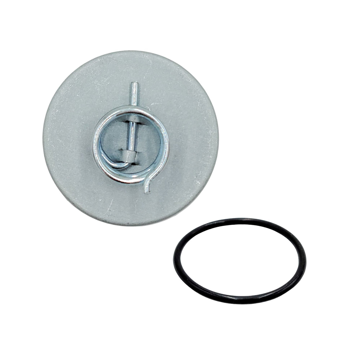 John Deere MIA881446 and AM131102 Hydro Filter For Sale Online – iGoPro ...