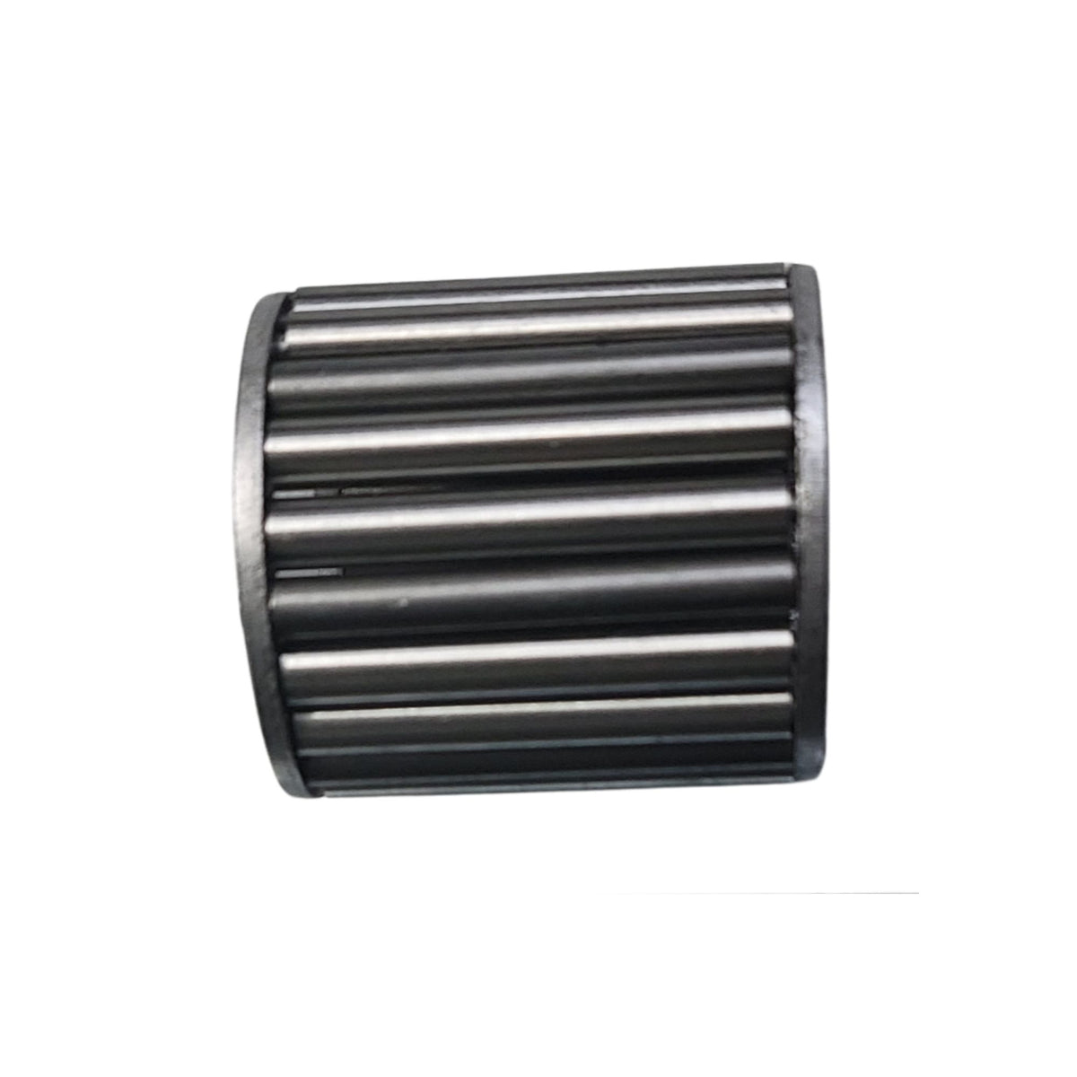 Velke 2-Wheel Sulky Wheel Roller Cage Bearing P/N 77410031 (VKXRLBRG ...