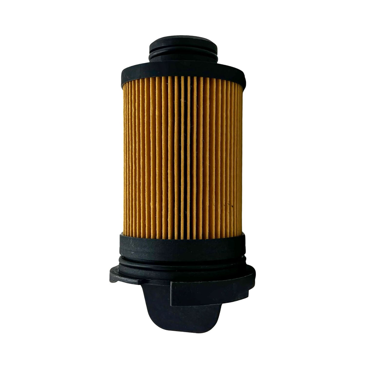 Oil Filter 84007094 and 595930 for B&S, Snapper, and Ferris For Sale ...