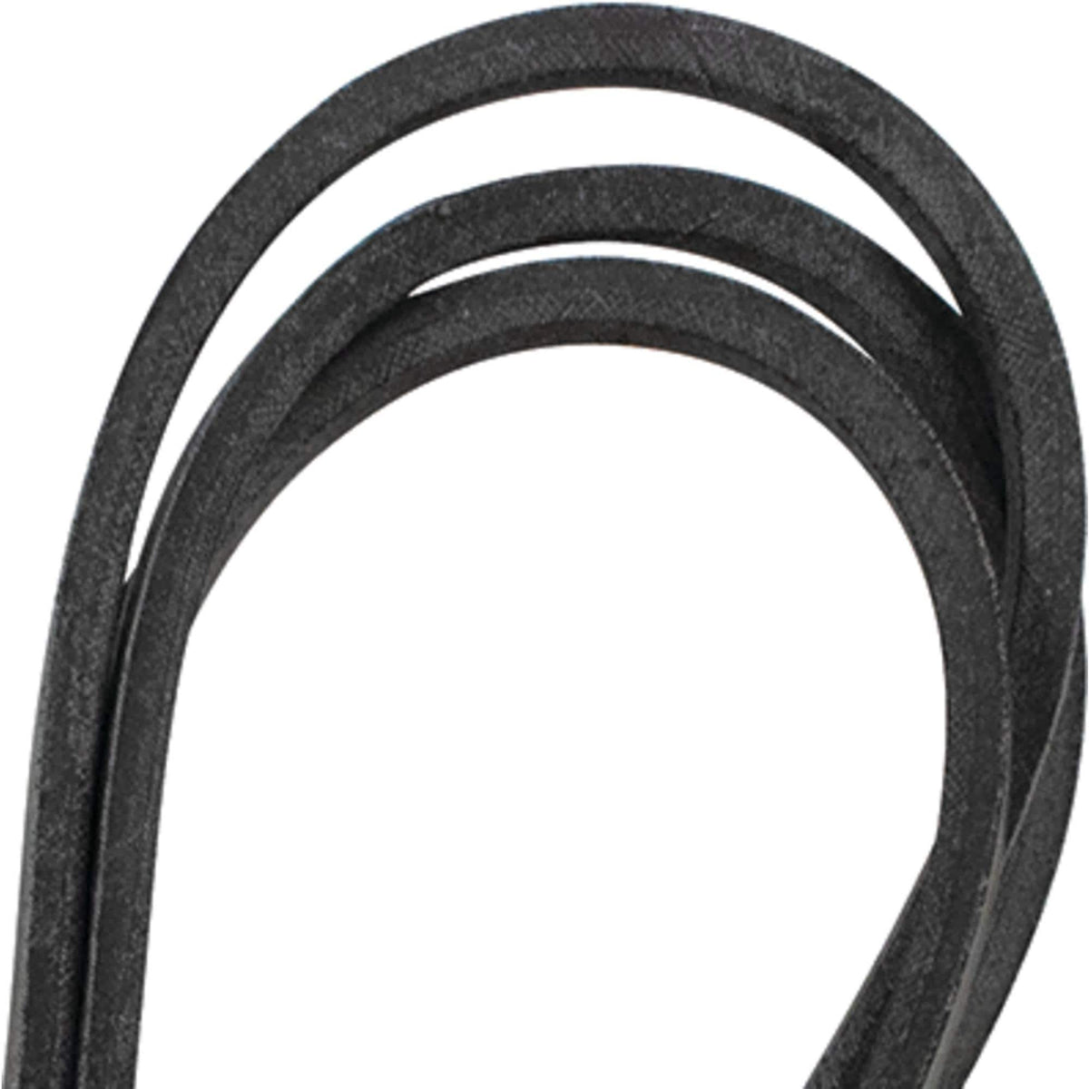 Scag 61V Cutter Deck Belt P/N 483741 (137" x 5/8") – iGoPro Lawn Supply