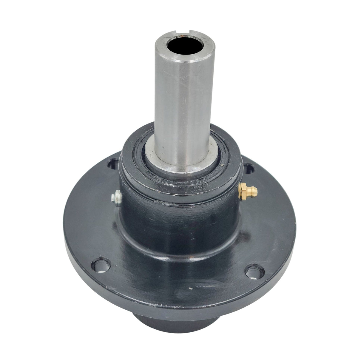 Scag 461663 Spindle Assembly Supersedes 46631, 41007 & 41008 – iGoPro ...