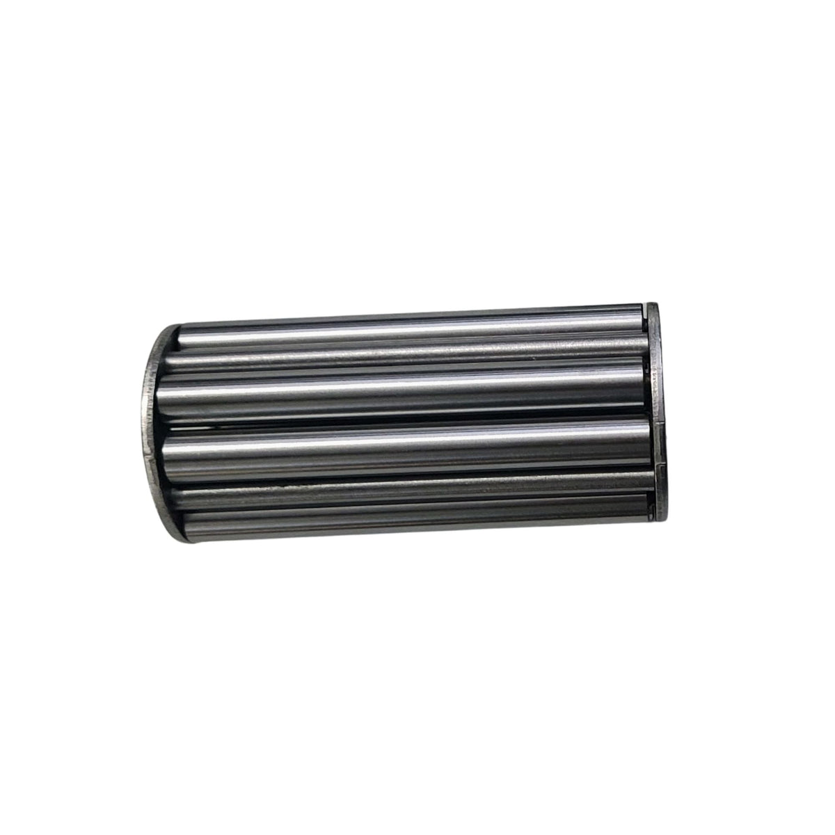 Velke 1-Wheel Sulky Wheel Roller Cage Bearing P/N 77410028 (VKRLBRG ...