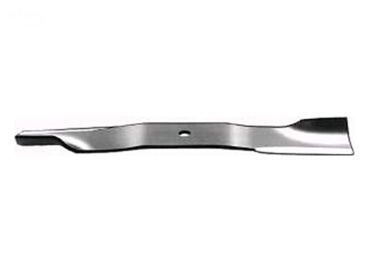32"/48" Deck Offset Blade Rotary #3400 (16-1/4" Long x 5/8" Hole ...