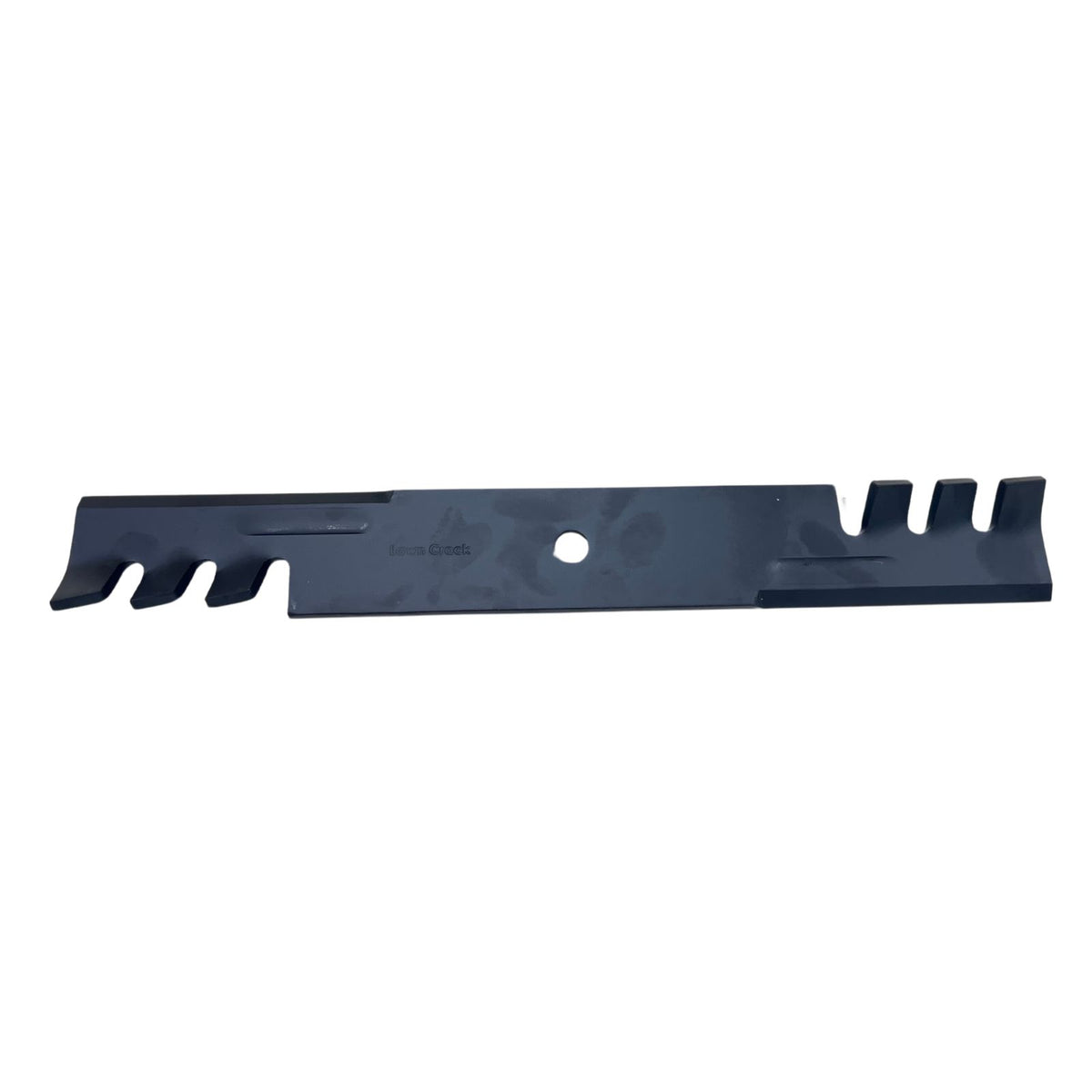 54" Gator Blade For Some Bad Boy, Toro & Kioti Mowers 18-3/4" x 5/8 ...