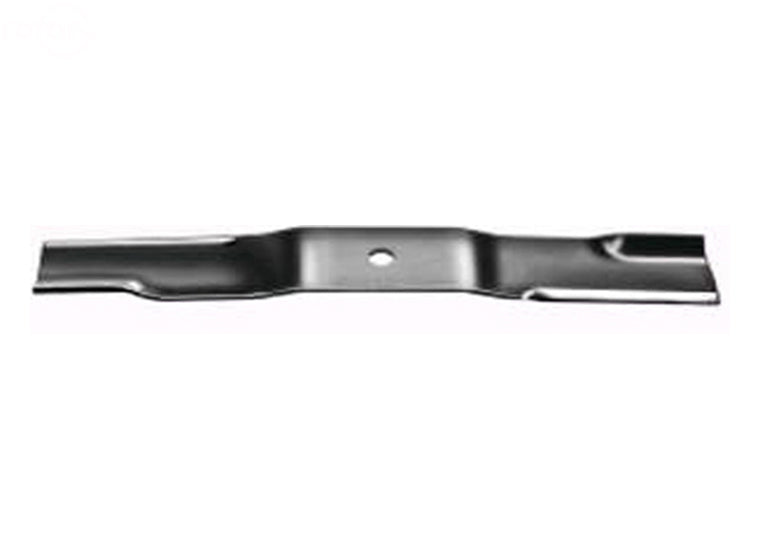 36"/52" Low-Lift Blade Rotary 6183 (18" Long x 5/8" Hole) – iGoPro Lawn ...