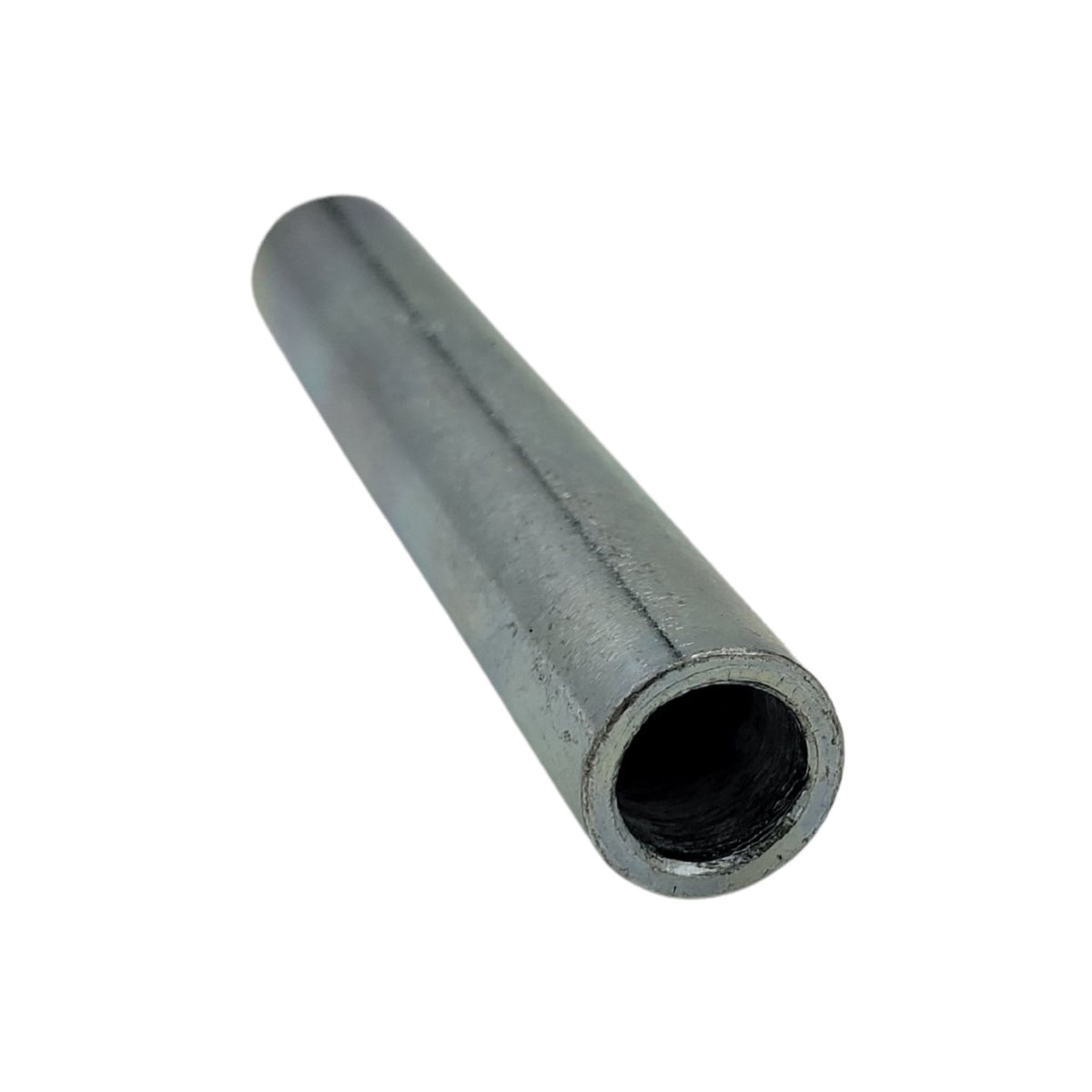 Toro Exmark Spacer 1-513547 (513547) Length 4-5/8"; ID 1/2" x OD 3/4 ...
