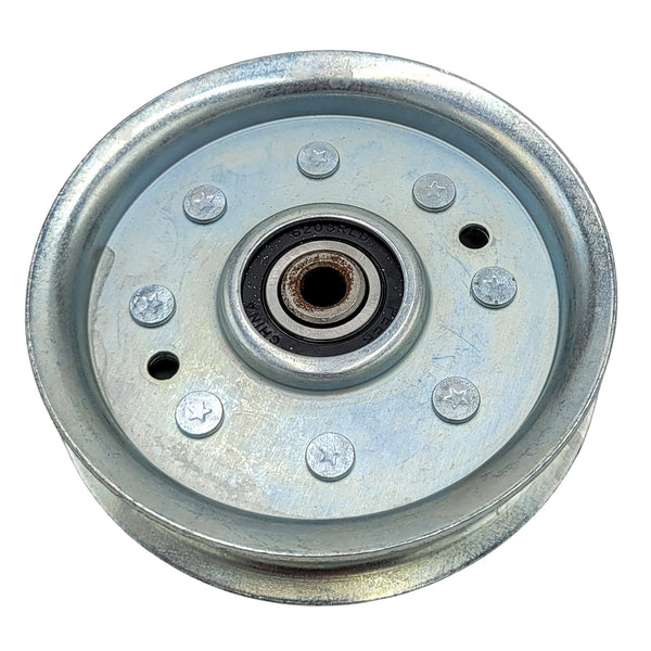 Idler Pulley Ariens/Gravely 07350100, Scag 48068 & Snapper 7076500YP ...