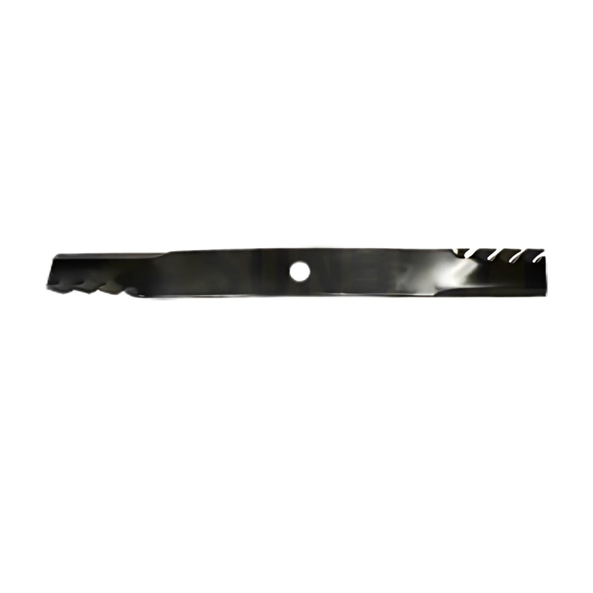 72" John Deere 7-Iron™ Deck Mulching Blade TCU15882 (B1PD5018 Marbain ...