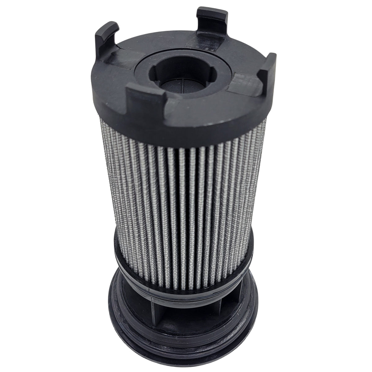 Huslter Hydro Filter 602768X Also Fits Big Dog Supersedes 602768P ...