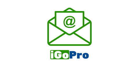 Spark Check'r Ignition Tester SPC-7200 - Engine Spark Plug Test Tool ...