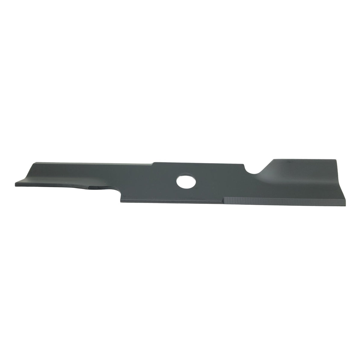 44" Exmark Blade 103-6400-S High Lift 15.25" Lazer Z Hardened Steel ...