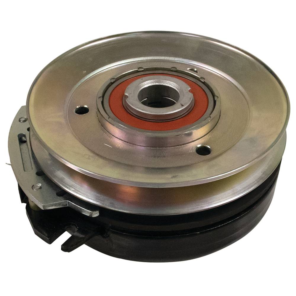Exmark 116-1627 & 116-1610 OEM PTO Clutch (Diesel Lazer Z XS & Lazer Z ...