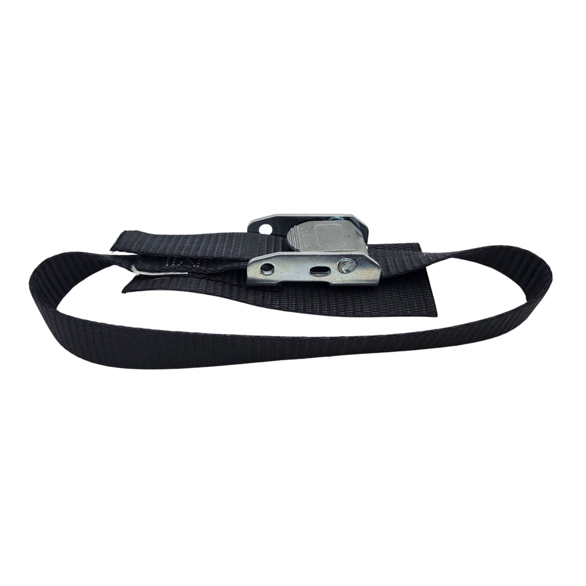 Lawn Mower Deck Weight Kit Fits 99% of Commercial Lawn Mowers USA-Made ...