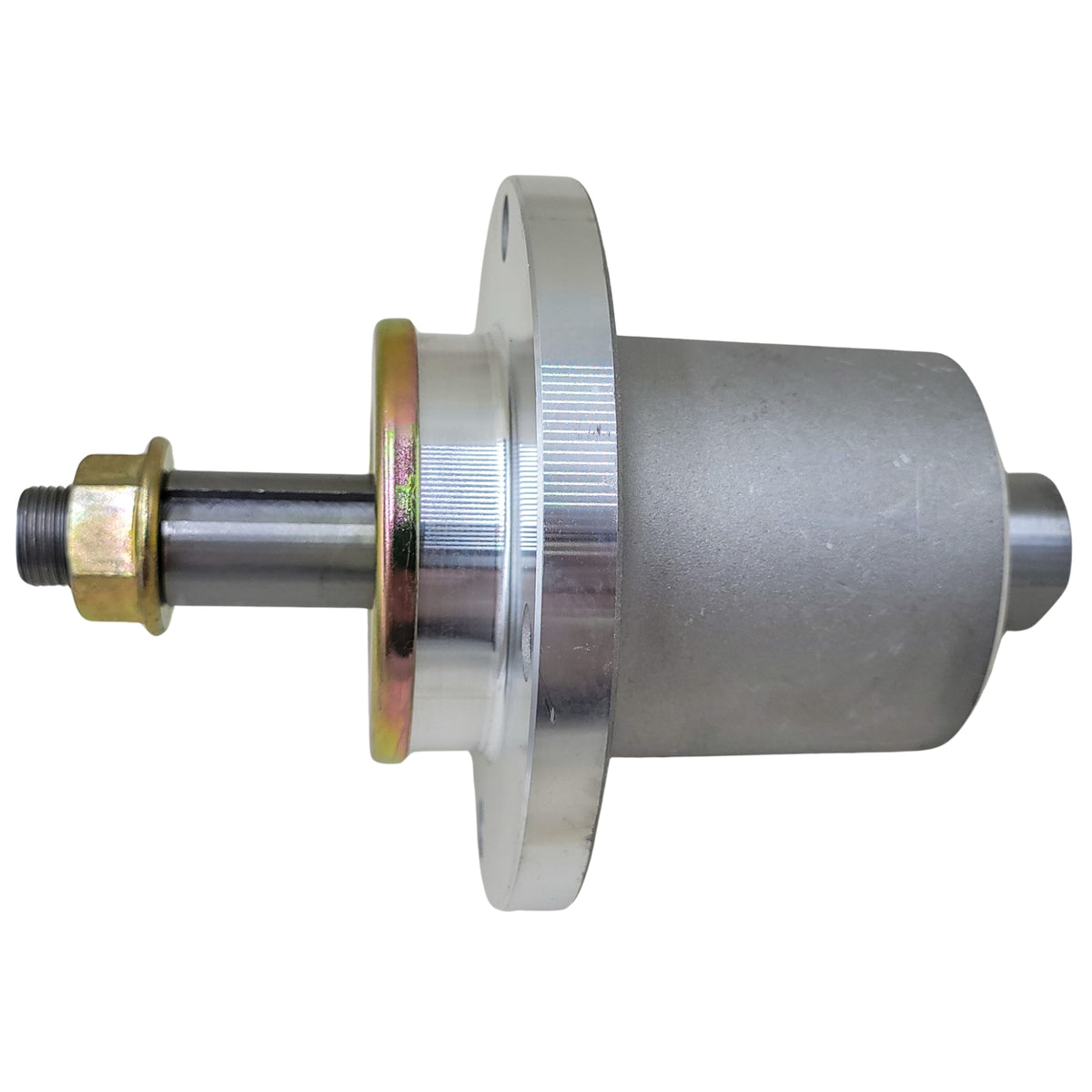 Scag Spindle 461950 For Most Freedom Z Models & Some Walk-Behinds ...