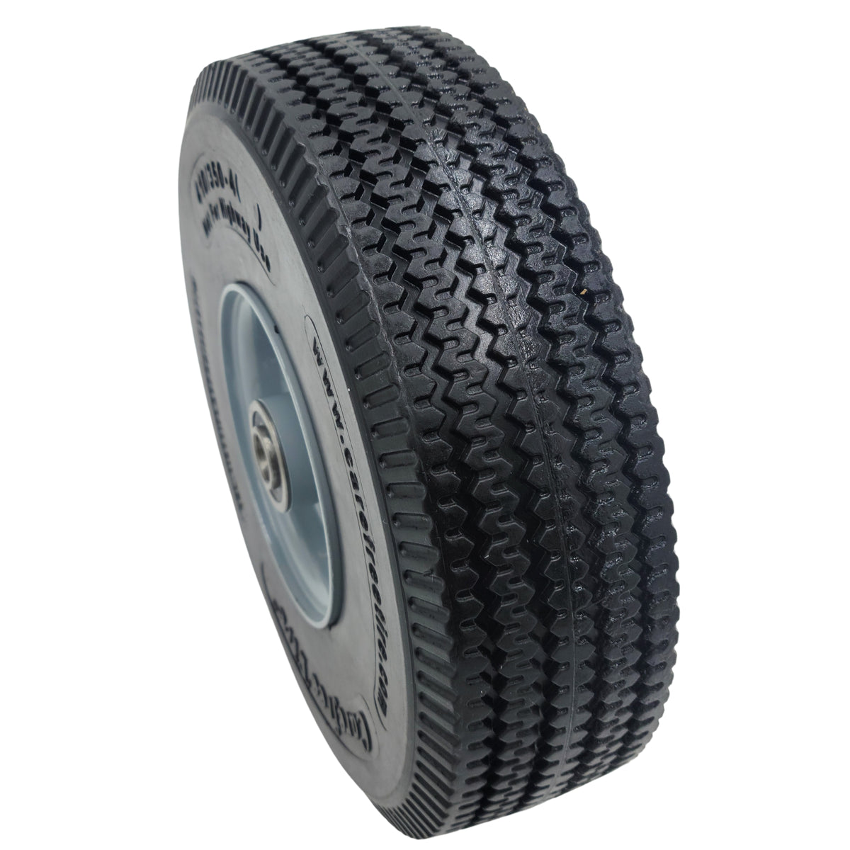 Little Wonder 4164205 Wheel Assembly For Walk Behind Blowers For Sale ...