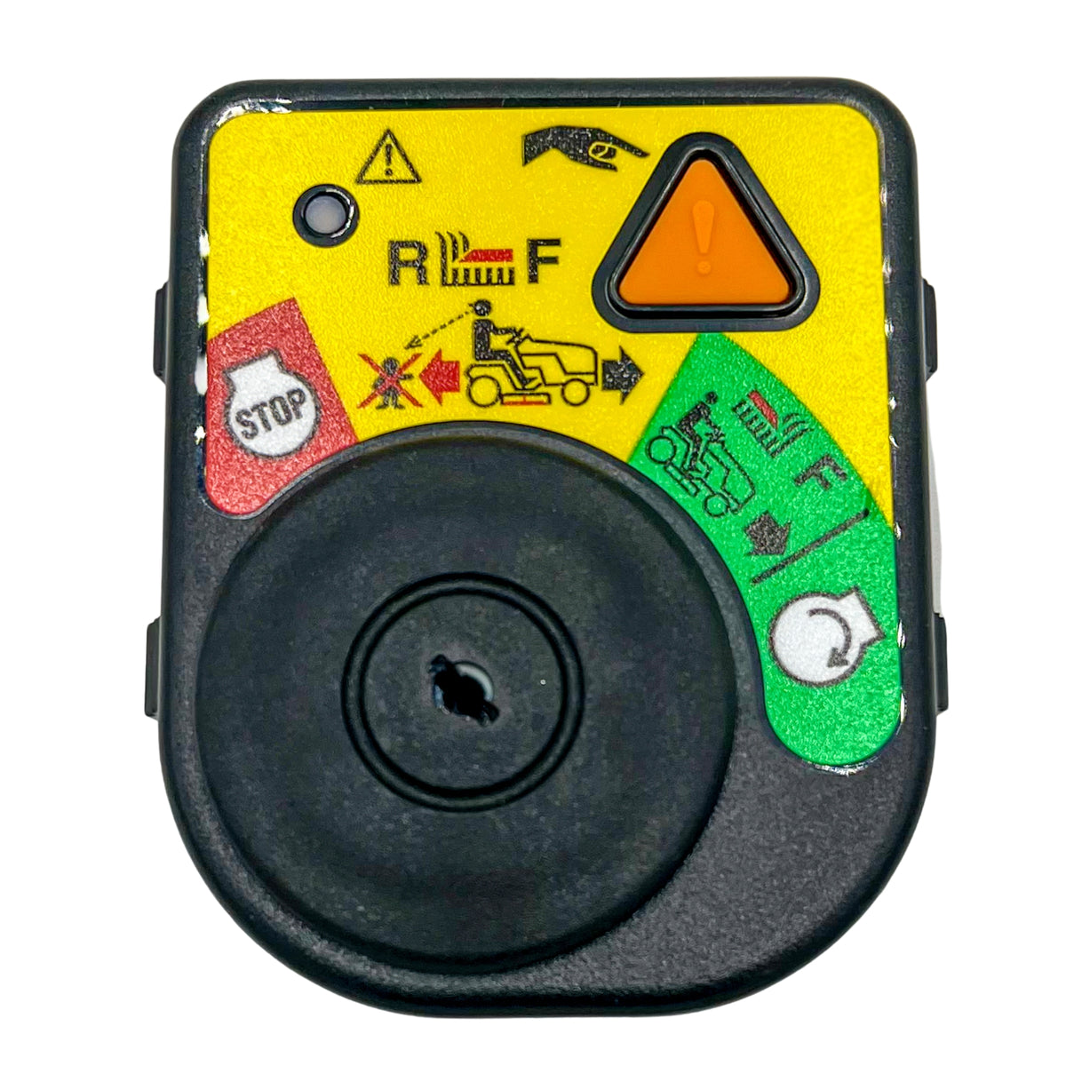 725-13425 MTD, Cub Cadet, Troy-Bilt Ignition Module Switch OEM Replace ...