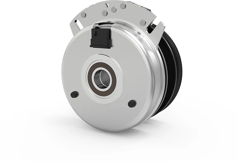 OEM Exmark/Toro PTO Clutch 119-8941 For Some TimeCutter, Titan, Quest ...