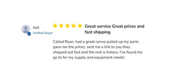 Rotary Corp | Buy Rotary Corp Products | Rotary Parts Catalog – iGoPro ...