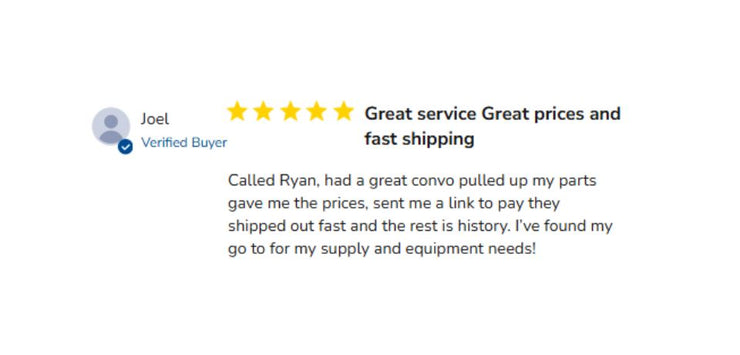 Spark Check'r Ignition Tester SPC-7200 - Engine Spark Plug Test Tool ...