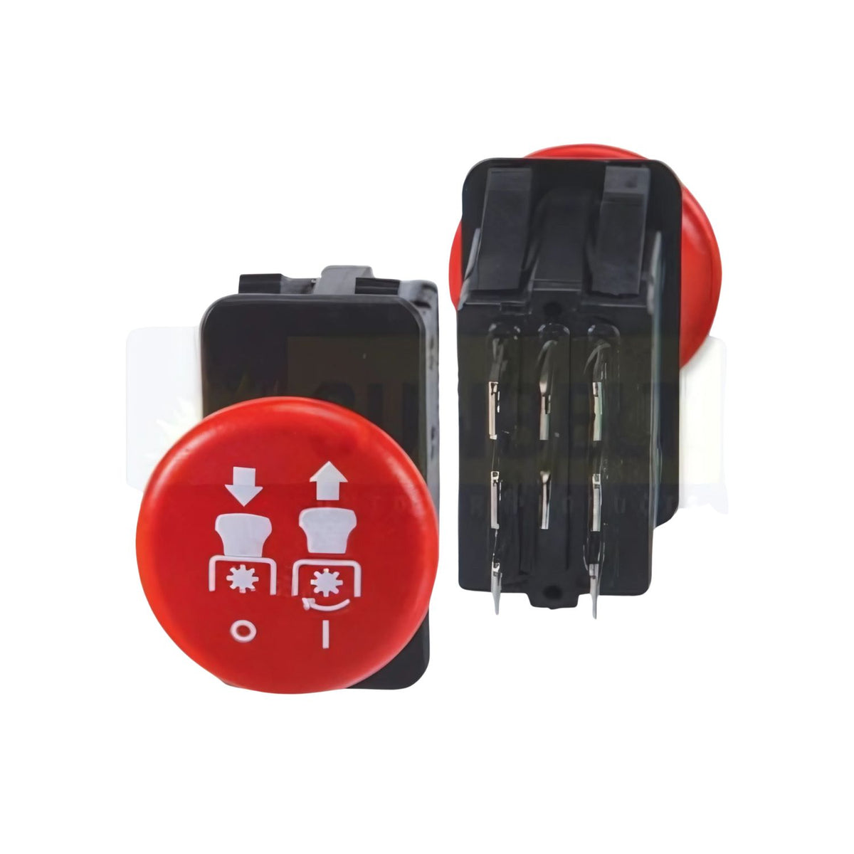 Scag PTO Switch 700675 – iGoPro Lawn Supply