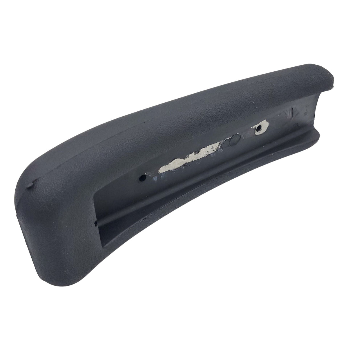 Exmark 103-0291, 103-0292, 1-543409, and 1-543411 Arm Rest Pad – iGoPro ...