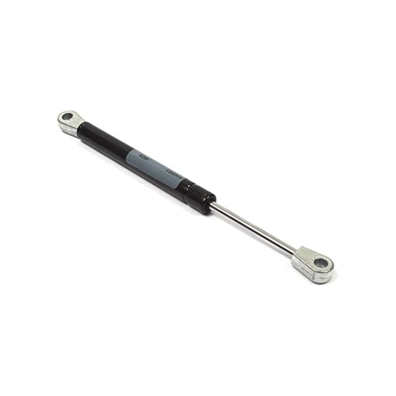 Snapper 5103511YP Steering Damper Replaces 5100728 & 5022978 – iGoPro ...