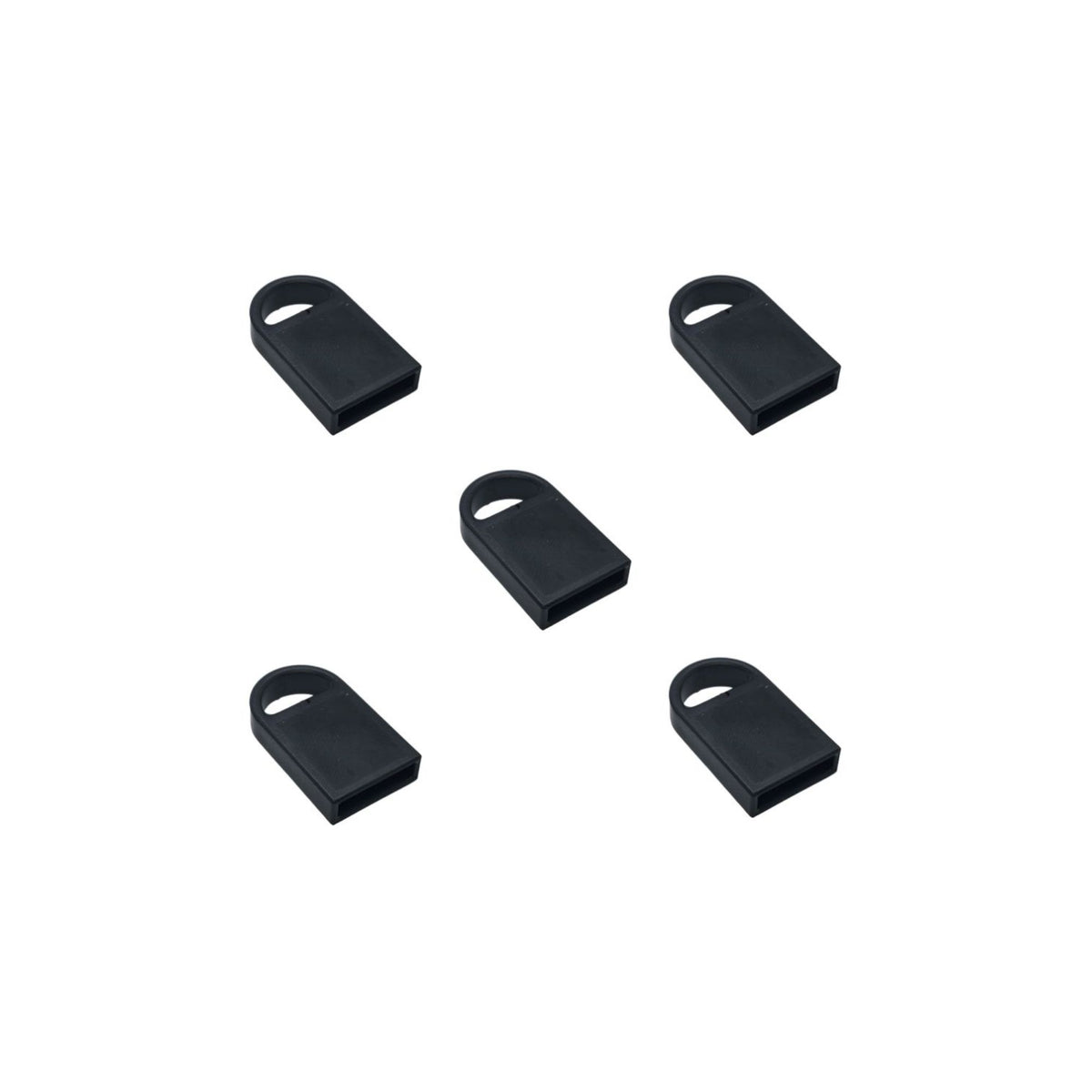 Trimmer Line Cutter 5-Pack » Quickly & Safely Cut Trimmer Line – iGoPro ...