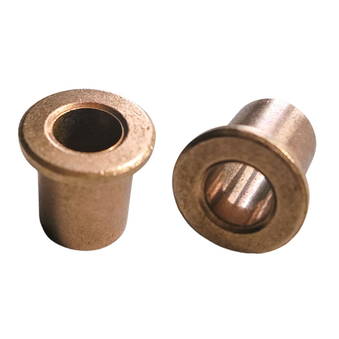 Velke Hitch Bushing 2-Pack 14990002 (For Small Hitch - P/N VHITCHBUSH ...