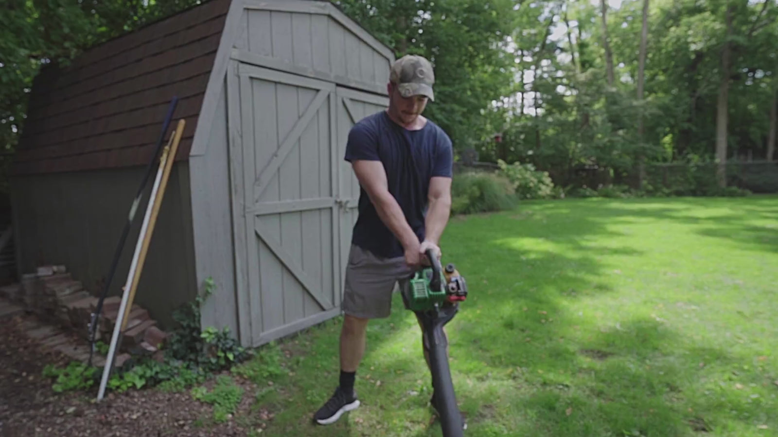 Spark Check'r Ignition Tester SPC-7200 - Engine Spark Plug Test Tool ...