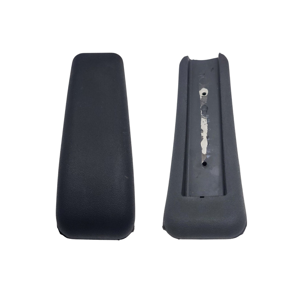 Set of Seat Arm Rest Pads For Lawn Mowers, Tractors, Etc. With Specs ...