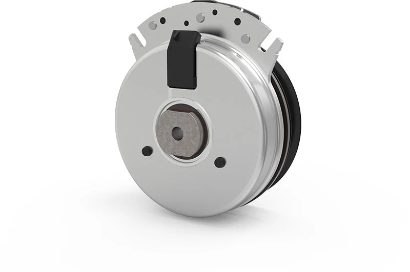 OEM Bad Boy PTO Clutch 070-5035-00 – iGoPro Lawn Supply