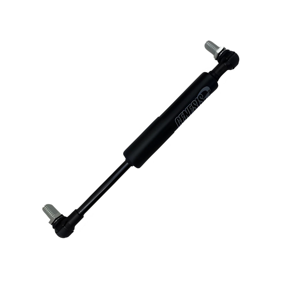 Proslide XT Gas Spring - OEM Gas Shock Replacement – iGoPro Lawn Supply
