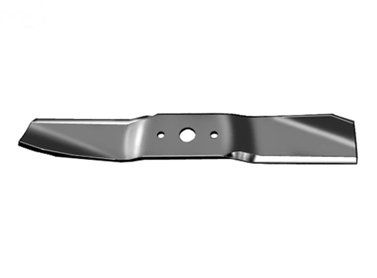 MTD Cub Cadet 44" Mower Blade P/N 759-3939 & 742-3036 (Also for Troy-B ...