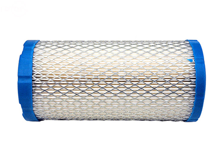 Lawn Mower Canister-Style Air Filter For Sale Online – iGoPro Lawn Supply