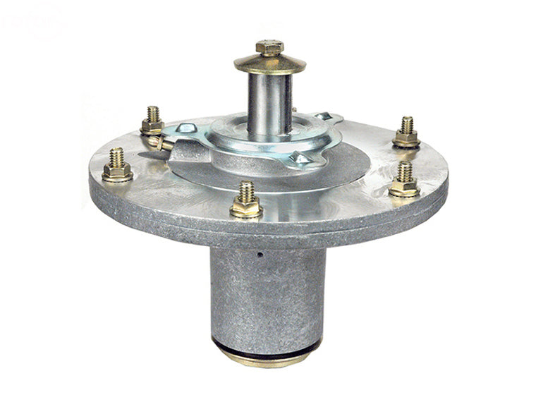 Grasshopper 623782 623762 623701 Spindle Assembly – iGoPro Lawn Supply