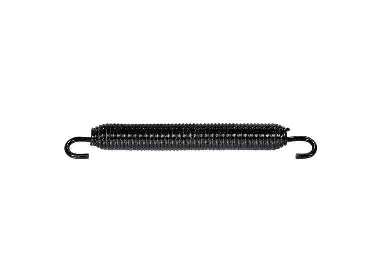 Scag 483247 RH Deck Idler Spring For 48V & 52V Cutter Decks – iGoPro ...