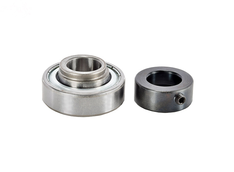 Walker 5268 Hydro Drive Jackshaft Bearing with Collar For Sale Online ...