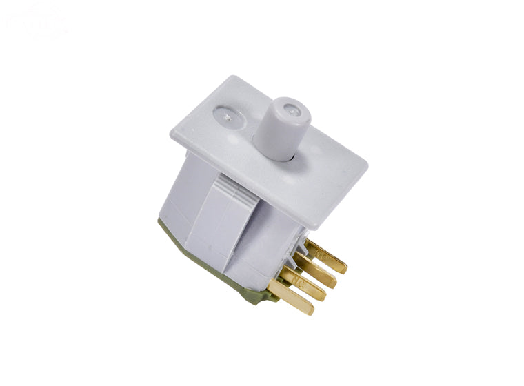 Husqvarna 532192749 and Delta 6444-83 Seat Switch For Sale Online ...