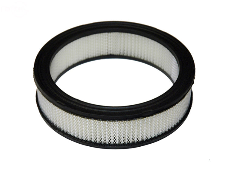 Paper Air Filter 6-1/2"x8" Onan – iGoPro Lawn Supply