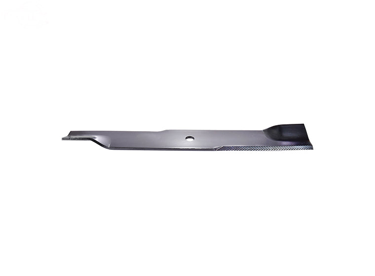 60" HD Blade Rotary 6180 (20-1/2 Long x 5/8" Hole) For Hustler & More ...