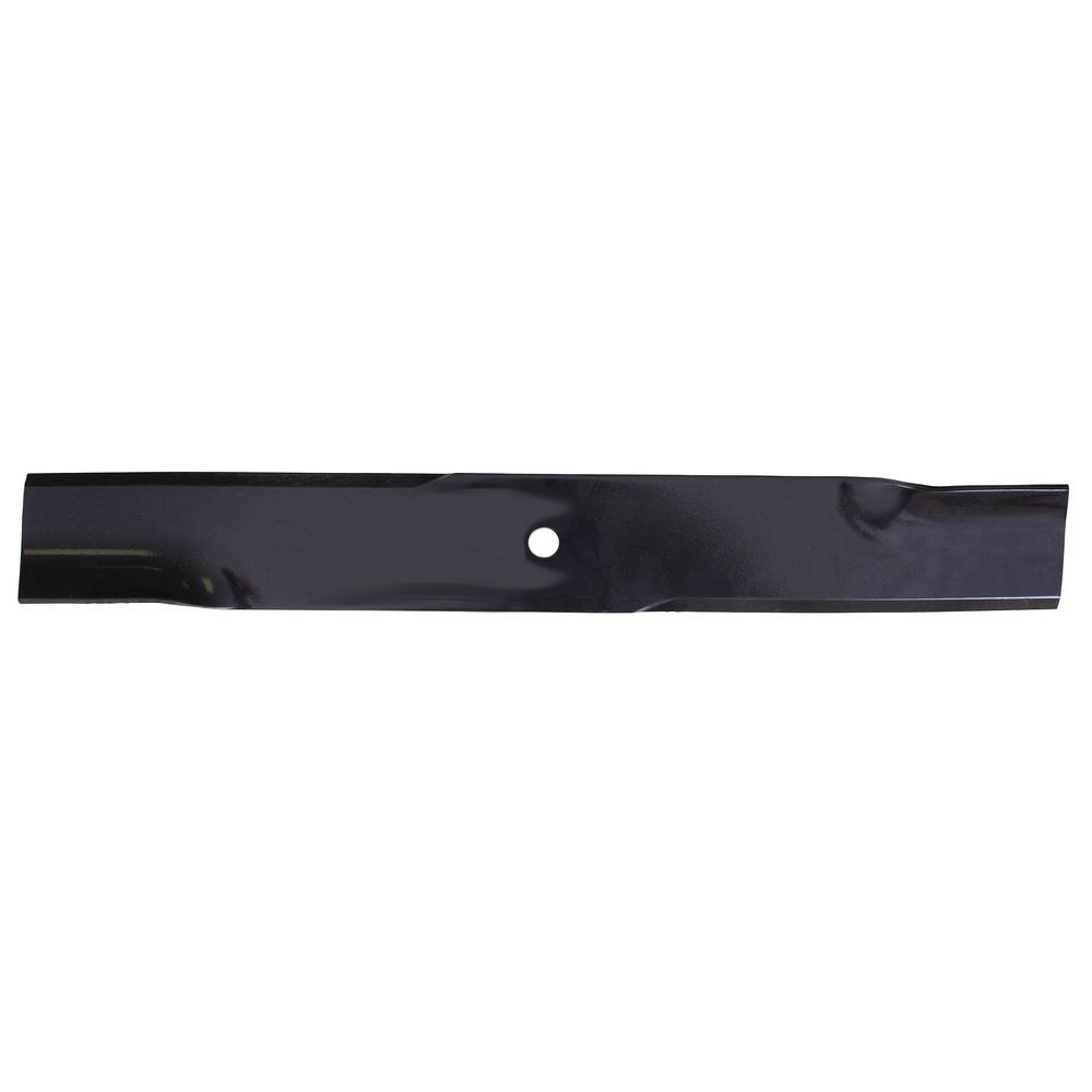 66" Hustler Blade XHT Marbain Steel Super Z & XR-7 P/N 798496 & 602864 ...
